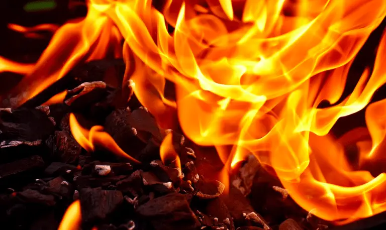 How Do Brakes Catch Fire? - Brake Experts