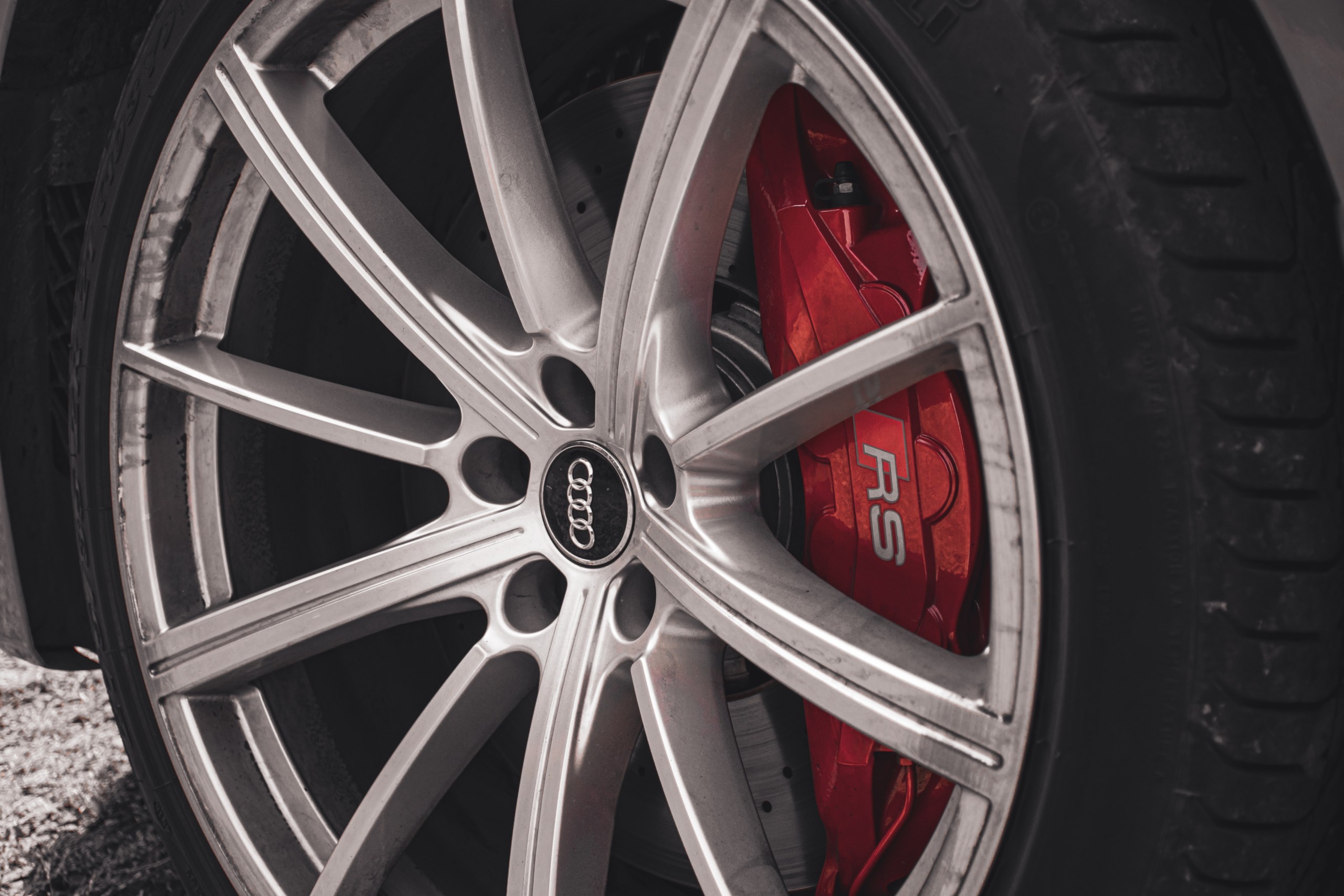 Top 6 OEM Remanufactured And Aftermarket Brake Caliper Brands Brake Top 6 OEM Remanufactured And Aftermarket Brake Caliper Brands Brake